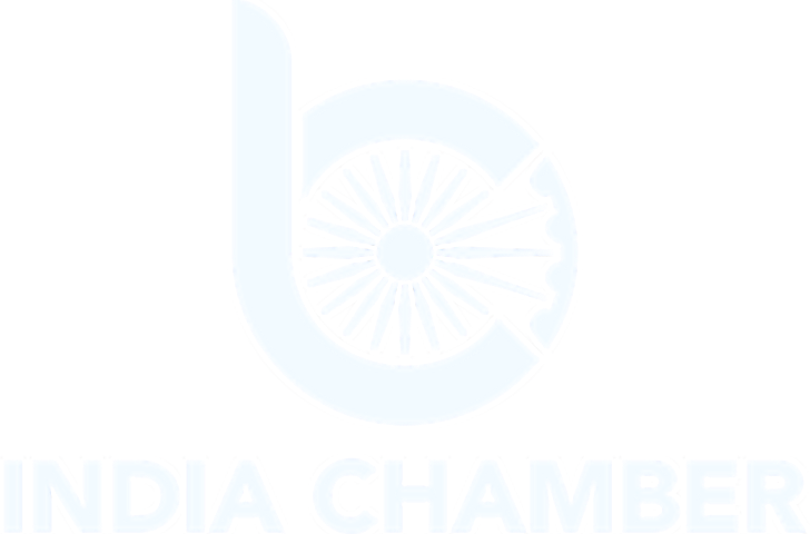 India Chamber